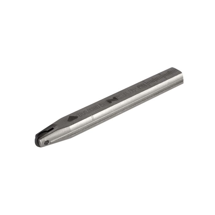 Rubi Rodel 8mm ENDURE Scoring Wheel