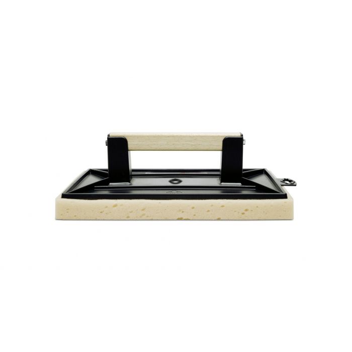 Rubi Sponge Float SUPERPRO Plus with Sponge*
