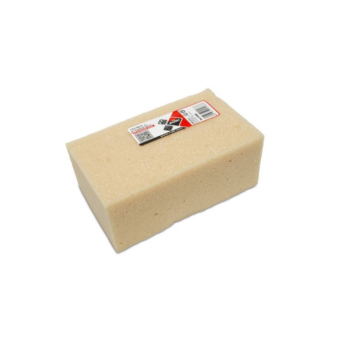 Rubi Standard Pro Sponge