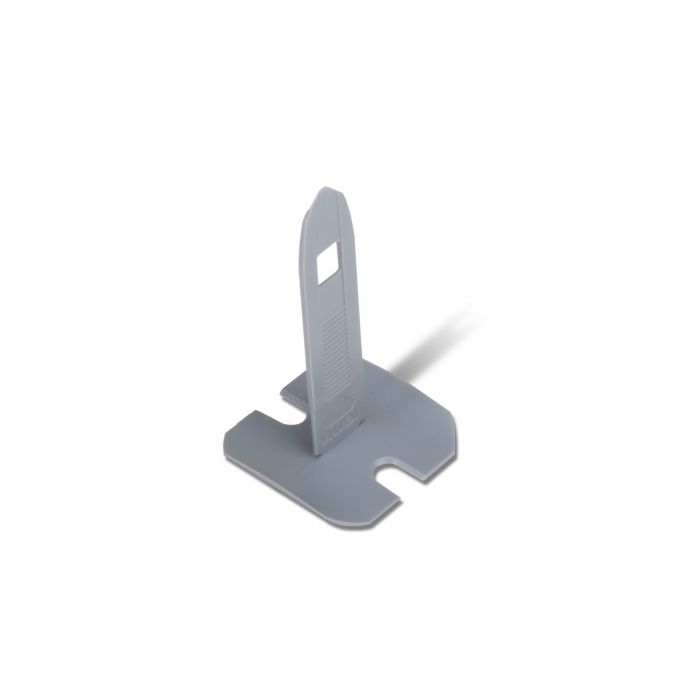 Rubi Tile Level Quick Straps-100pc*