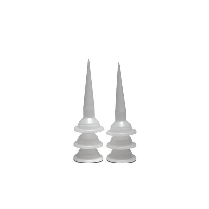 Rubi Nozzles for Grout Applicator (6 nozzles)*