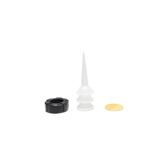 Rubi Spare Parts Kit for Grout Mortar Applicator