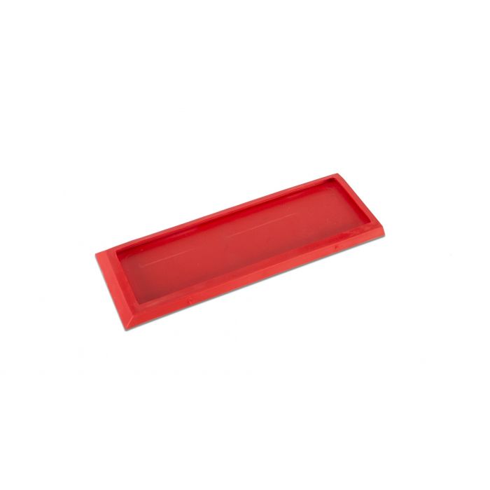Rubi Pro Rubber Grout Float Spare Part