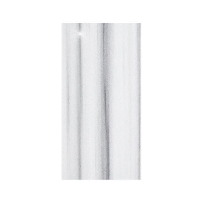 Equator 4x8' Panel Polished Marble