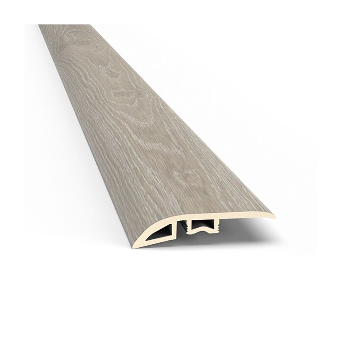Hydrogen 6 Nudie Reducer 8ft Luxury Vinyl
