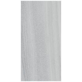 Davenport Ice 12x24" Matte Porcelain