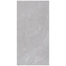 Hydrogen 6 Thunder 12x24" Luxury Vinyl Tile*