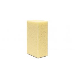 Rubi SWEEPEX SUPERPRO Sponge*