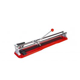 Rubi PRACTIC-60 Tile Cutter with Lateral Stop*
