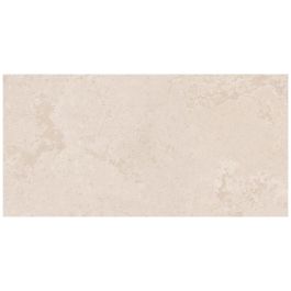 Althea Sand 24x48" Matte Porcelain