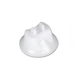 Rubi Tile Level Quick Cap-100pc*