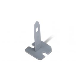 Rubi Tile Level Quick Straps-100pc*