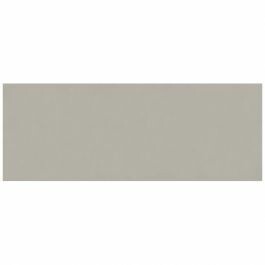 Marmiline Ash 18x47.2" Bench Engineered Stone