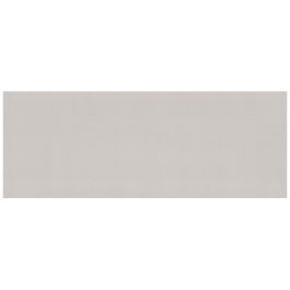 Marmiline Pearl 18x47.2" Bench Engineered Stone