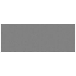 Marmiline Shadow 18x47.2" Bench Engineered Stone