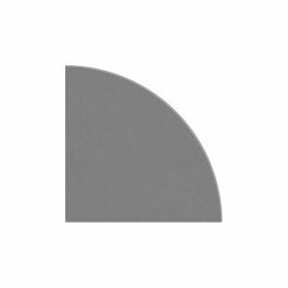 Marmiline Shadow Corner Shelf Engineered Stone*