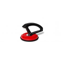 Rubi Suction Cup for Smooth Surfaces*
