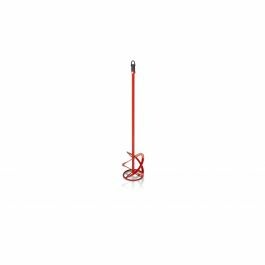 Rubi Mortar Mixer Paddle Thread Helix M-120-R 3H*
