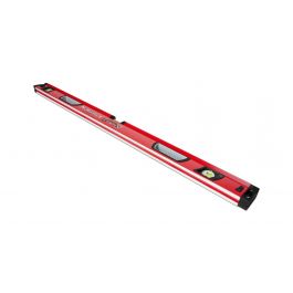 Rubi 40" Antishock RubiLevel Construction Level*