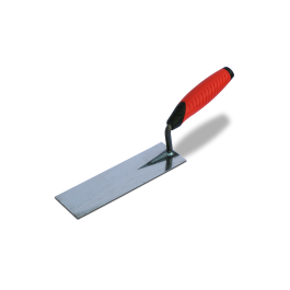 Rubi RubiFlex PFP33 BiMaterial Brick Trowel