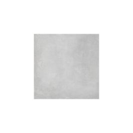 Form* Ice Porcelain Tile