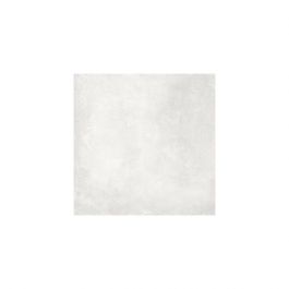 Form* Ivory Porcelain Tile 8x8