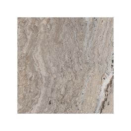 Antico* Walnut HD Porcelain Tile 18"x18"