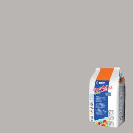 Ultracolor Plus FA Cobblestone 10lb Grout