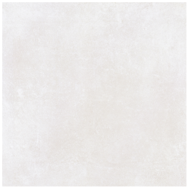 Concreto Sand 24x24" Matte Porcelain