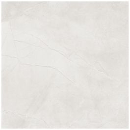 Cremona Grey 24x24" Polished Porcelain