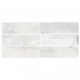 Specialty Brick Cabrillo Brick Matte Porcelain