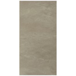 Hydrogen 6 Bourbon 12x24" Luxury Vinyl Tile*
