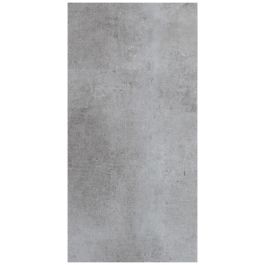 Z-Hydrogen 6 Clay 12x24" Luxury Vinyl Tile