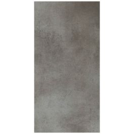 Z-Hydrogen 6 Marble 12x24" Luxury Vinyl Tile