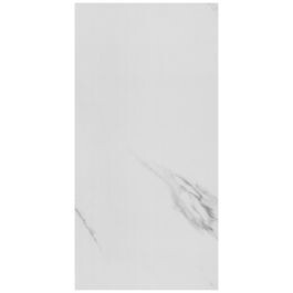 Z-Hydrogen 6 Porcelain 12x24" Luxury Vinyl Tile