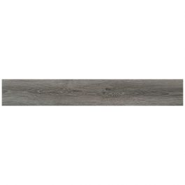 Hydrogen 6 Chop 7x48" Luxury Vinyl Plank
