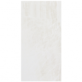 Oracle Ivory 12x24" Anti-Slip Matte Porcelain