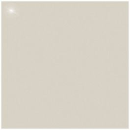 Prima Ivory 24x24" Polished Porcelain
