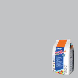 Ultracolor Plus FA Rain 10lb Grout