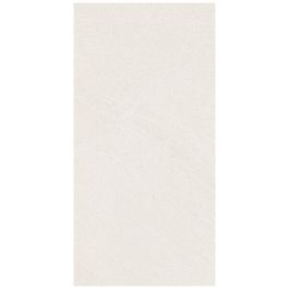Sahara White 12x24" Matte Porcelain