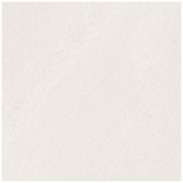 Sahara White 24x24" Matte Porcelain