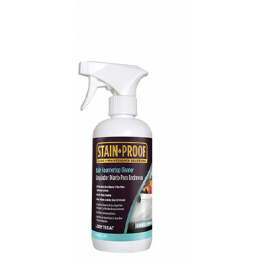 Rejuvenata Counter/Daily Countertop Cleaner 16floz