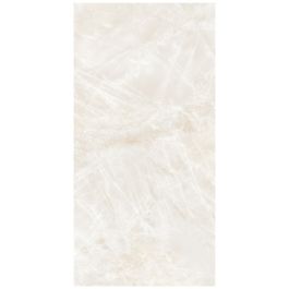 Taj Mahal Cream 12x24" Pro Anti-Slip Matte