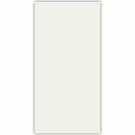 Timeless Warm White 12x24" Polished Porcelain