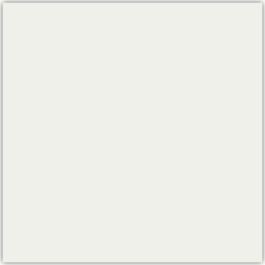 Timeless Warm White 24x24" Matte Porcelain