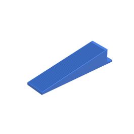 Tile Levelling System Wedges