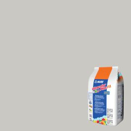 Ultracolor Plus FA Warm Gray 10lb Grout