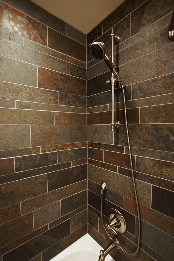 Savanna Slate Series - SALE - Tile Stone Source