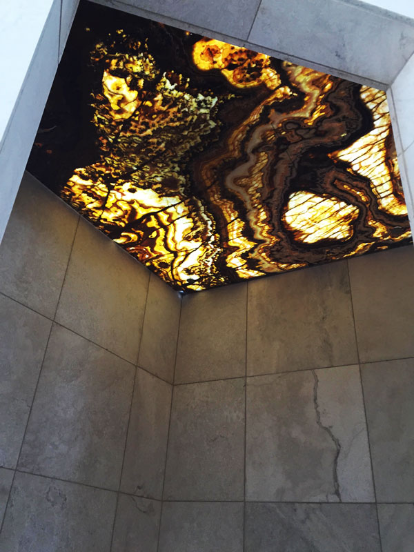 Onyx Backlit Panel | Sale on Onyx Tile | Onyx Stone Panels