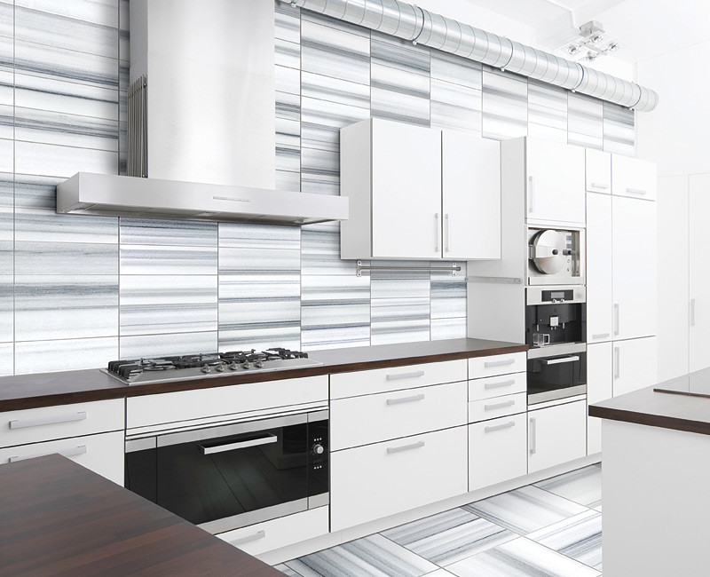 Equator Marble Series